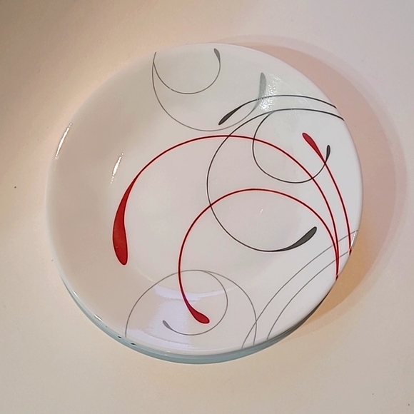Corelle | Dining | Corelle Splendor Plates | Poshmark